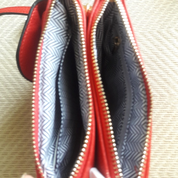 Isabelle | Bags | Nwt Isabelle Vegan Mini Crossbody Bag Clutch | Poshmark